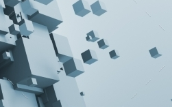 Connect To Us Fairway Cyber Solutions